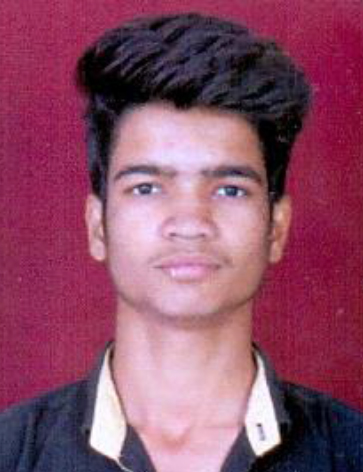 Achievements | President Institute of Computer Application